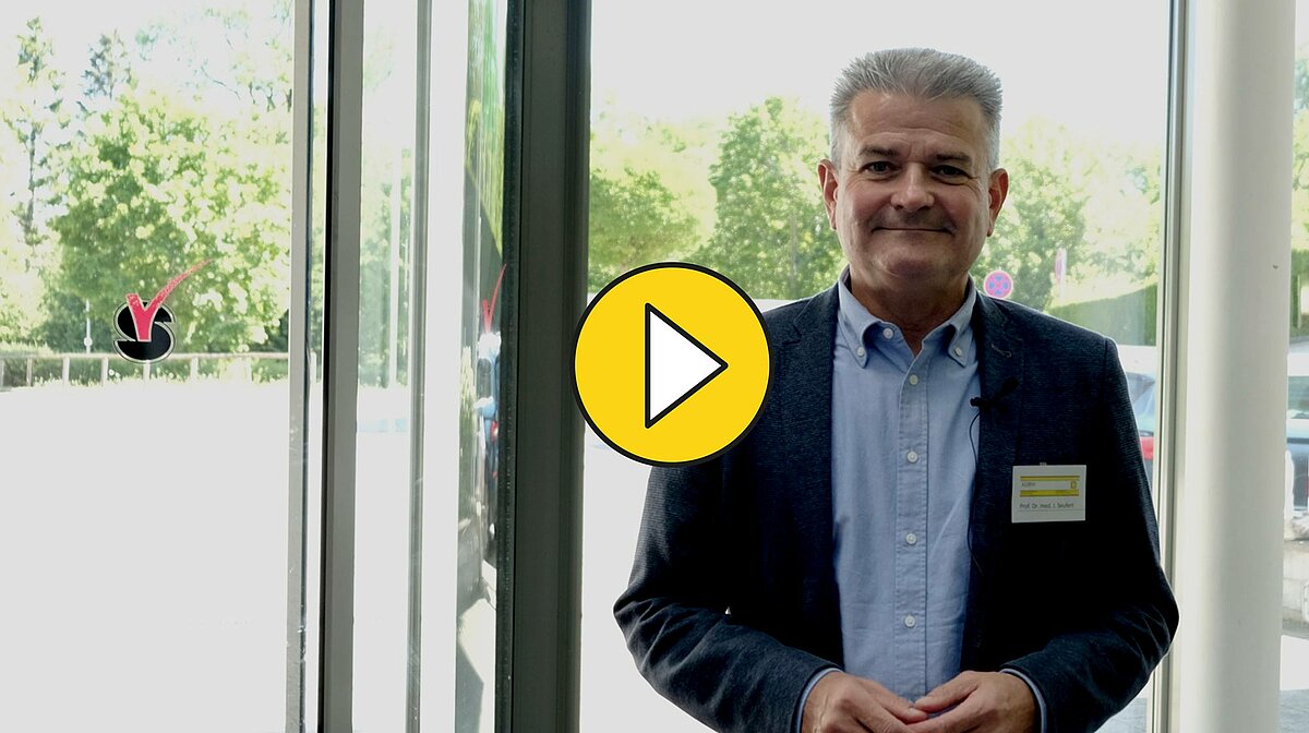 Prof. Seufert lädt ein zur Jahrestagung in Freiburg - ADBW e.V.